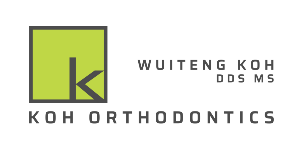 LightForce Custom Clear Braces: Are They the Future of Orthodontics in ...